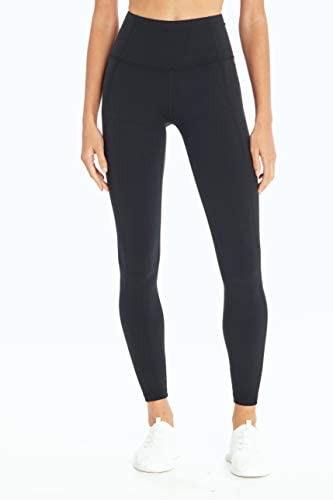 balance collection leggings : Marika Women's Olivia High Rise Tummy ...