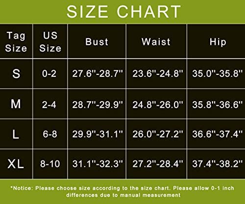 leggings for women butt lift pack 2 : OLCHEE Women's 2 Piece Tracksuit Workout Outfits ...