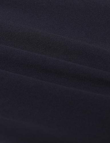 TIK Tok Leggings : CRZ YOGA Women's Matte Brushed Warm Leggings High ...