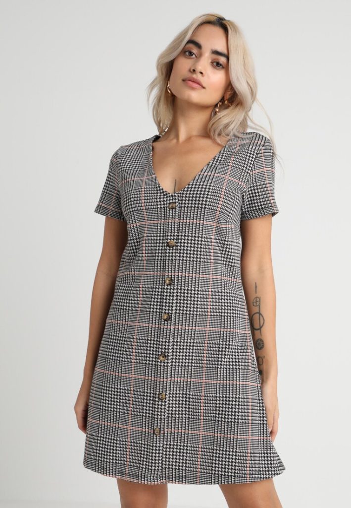 Collection Tendances: 17+ photos new look robe pull (2020) - Fitostic ...