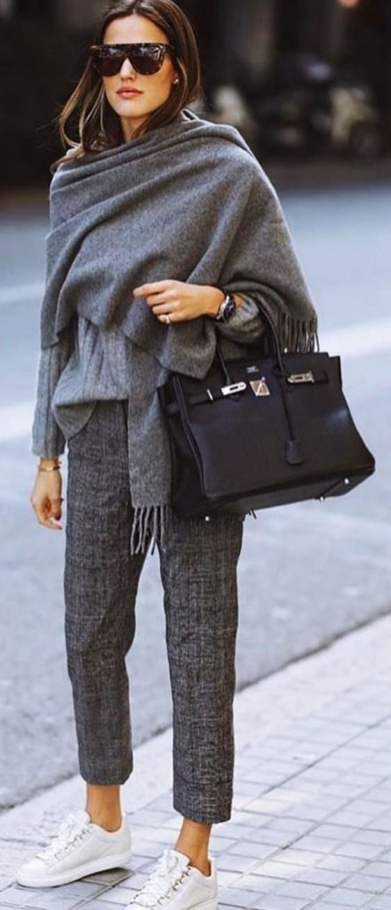 Top Tendances: 17+ Inspirations look femme hiver 2020 pinterest (2020 ...