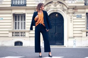 Astuces : Comment assortir le rouge