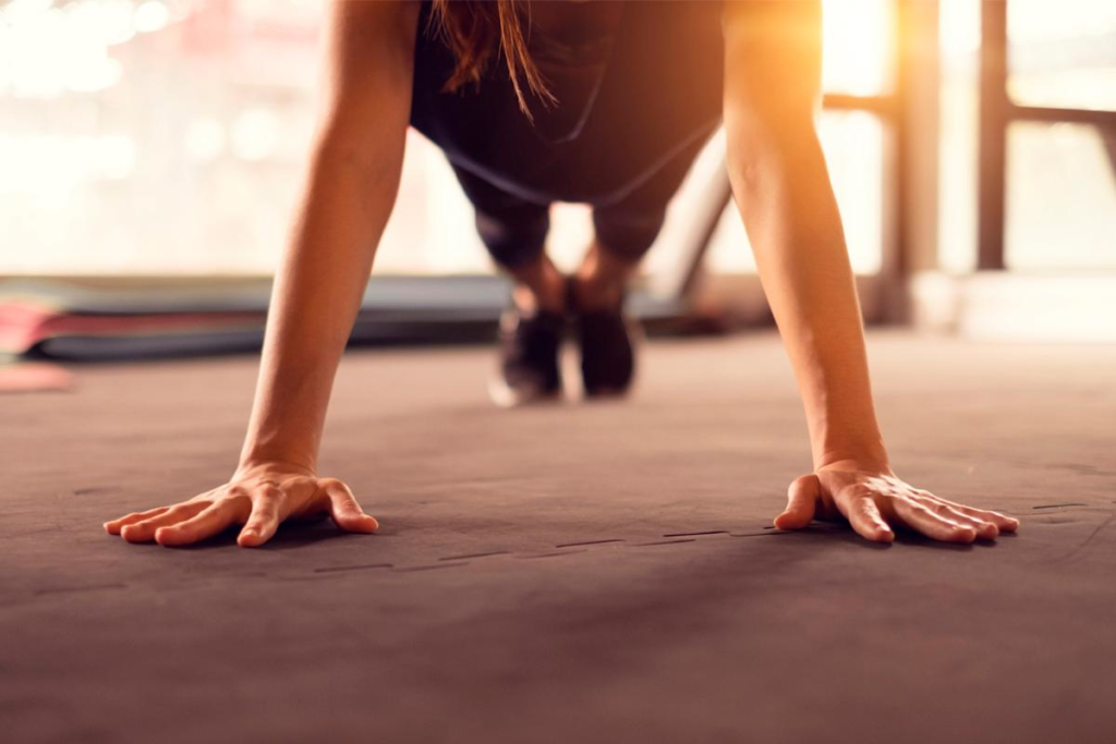 Astuces : Quel motif pour affiner