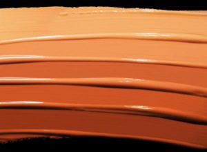 Astuces : Comment obtenir la couleur du sable