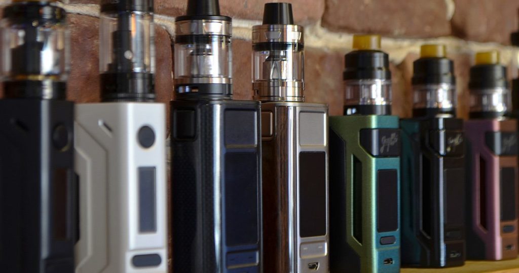 Astuces : Quelle est la meilleure cigarette