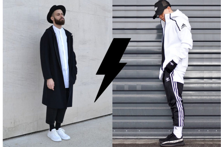 Astuces : C'est quoi le style bobo