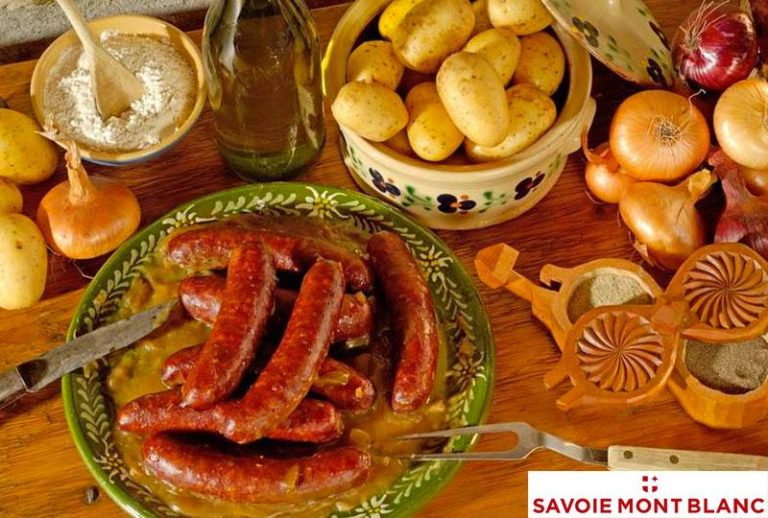 Astuces : Quel aliment est noir