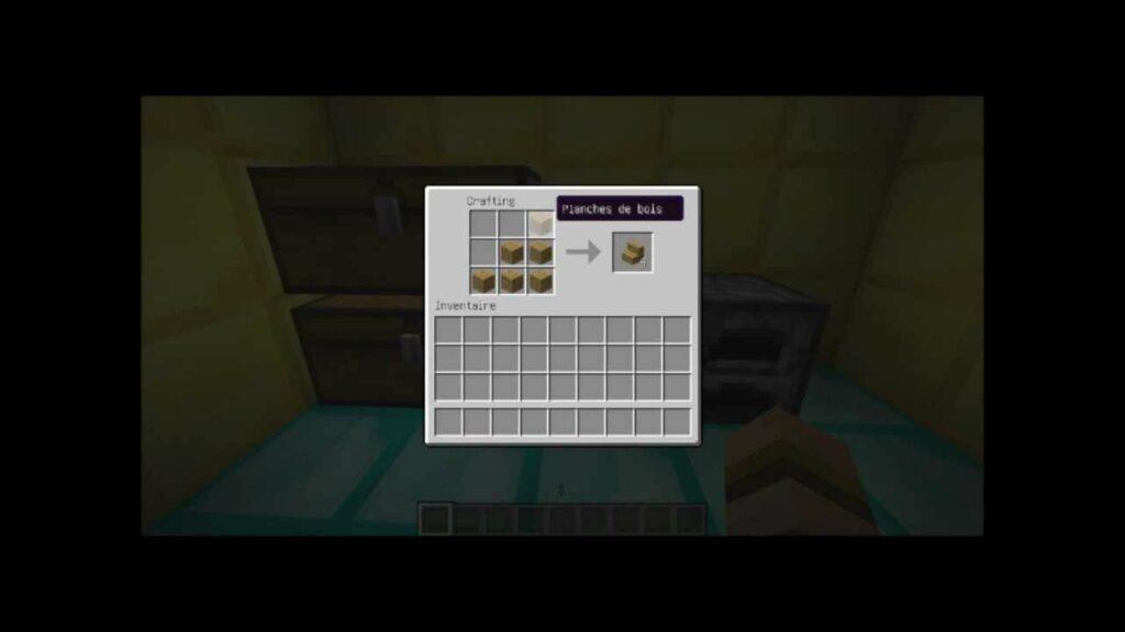 Comment Faire Un Lasso Sur Minecraft