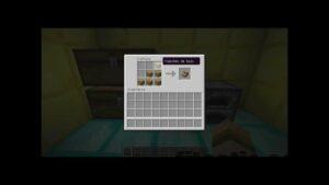 Comment Faire Un Lasso Sur Minecraft