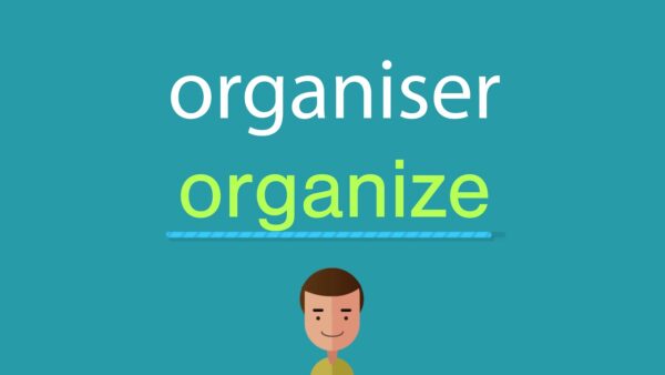 Comment Dire 1m60 En Anglais