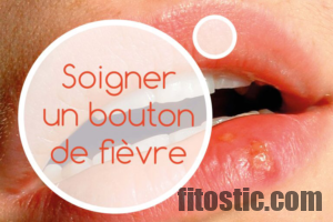 Comment Faire Degonfler Un Bouton Sur Le Nez