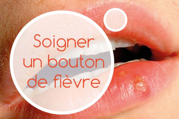 Comment Faire Degonfler Un Bouton Sur Le Nez