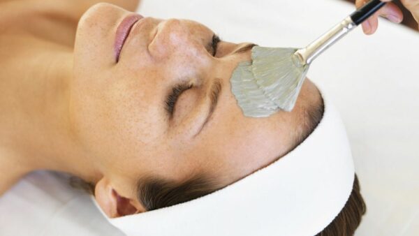 C'est Quoi L'argile Rose