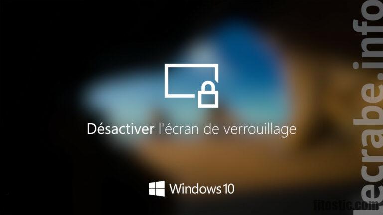 Comment faire partir un bouton en 5 minutes ? - Fitostic.com - Sport ...