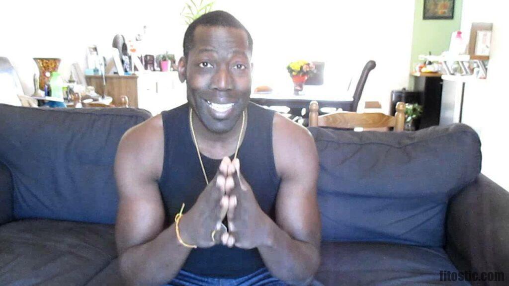 Comment faire tomber un acrochordon ? - Fitostic.com - Sport, Mode ...