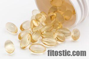 Comment prendre OROKEN 40 mg ? - Fitostic.com - Sport, Mode, Beauté ...