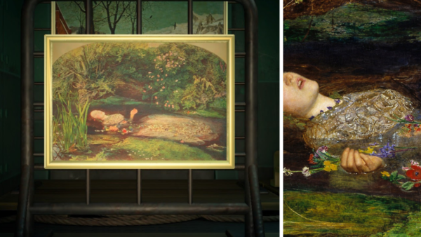 Comment reconnaître la roséole ? - Fitostic.com - Sport, Mode, Beauté ...