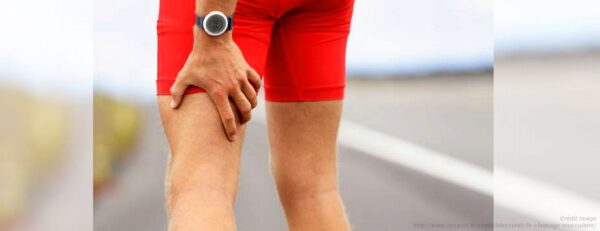 Comment reconnaître un claquage à la cuisse ? - Fitostic.com - Sport ...