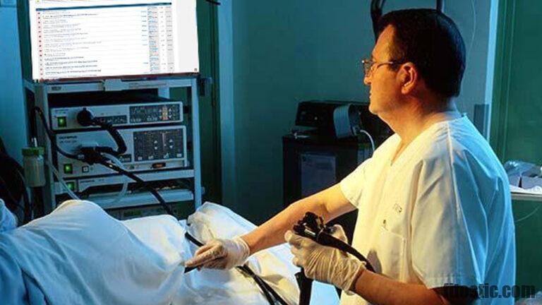 Comment se déroule une rectoscopie ? - Fitostic.com - Sport, Mode ...