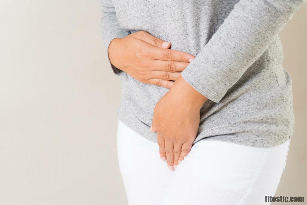 Comment sont les pertes blanches après la nidation ? - Fitostic.com ... Comment sont les pertes blanches après la nidation ? - Fitostic.com ...