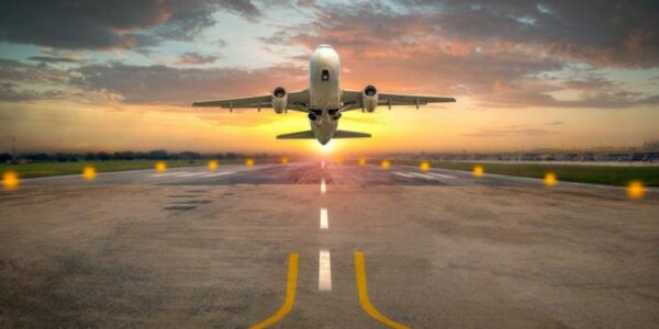 Tendances & Inspirations vogalene de la saison - Fitostic.com - Sport ...