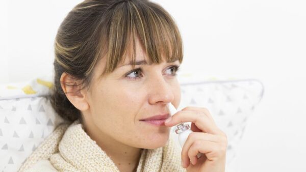 Pourquoi prendre le médicament Secnol ? - Fitostic.com - Sport, Mode ...