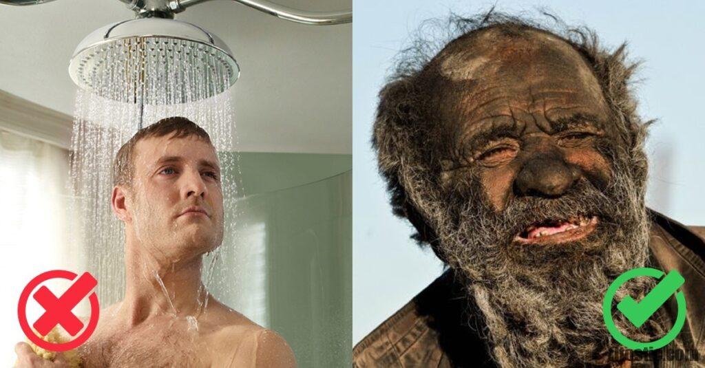 Pourquoi un test de la sueur ? - Fitostic.com - Sport, Mode, Beauté ...