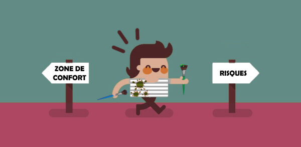 Quand Faut-il prendre Flagyl ? - Fitostic.com - Sport, Mode, Beauté & lifestyle Magazine