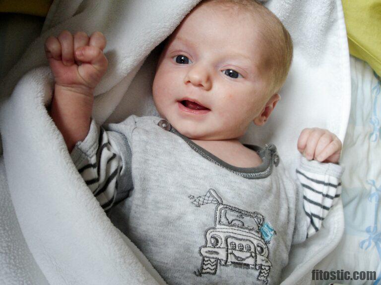 Quand commence le 4 ème mois de grossesse ? - Fitostic.com - Sport ...