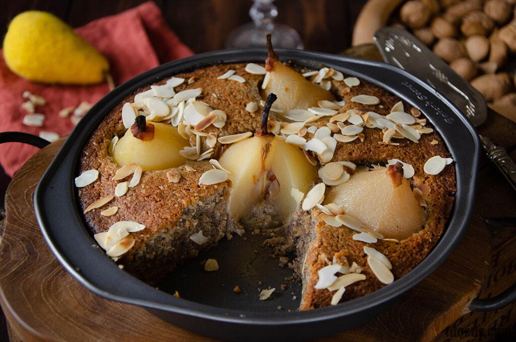 Quand utiliser Maxilase sirop ? - Fitostic.com - Sport, Mode, Beauté ...