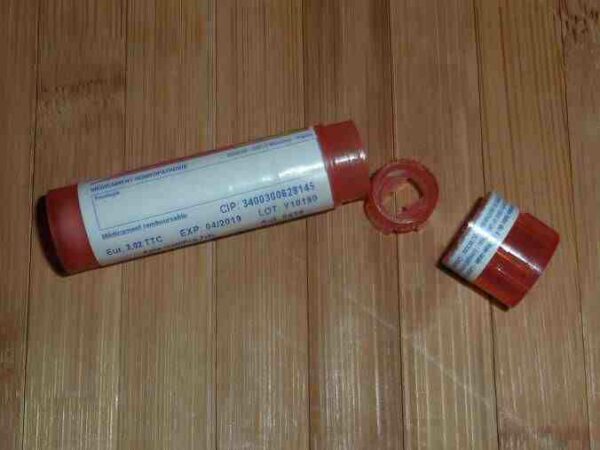 Quelle différence entre 5CH et 9CH ? - Fitostic.com - Sport, Mode ...