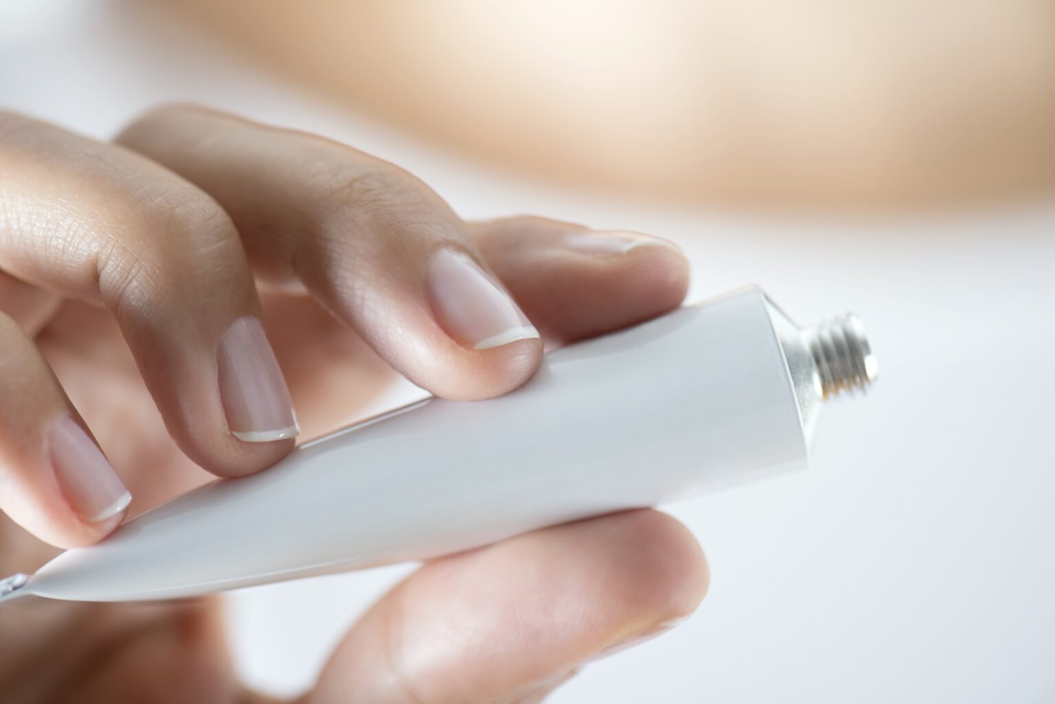 Quelle pommade pour soigner la balanite ? - Fitostic.com - Sport, Mode ...