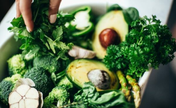 Quels sont les fruits à indice Glycemique bas ? - Fitostic.com - Sport ...