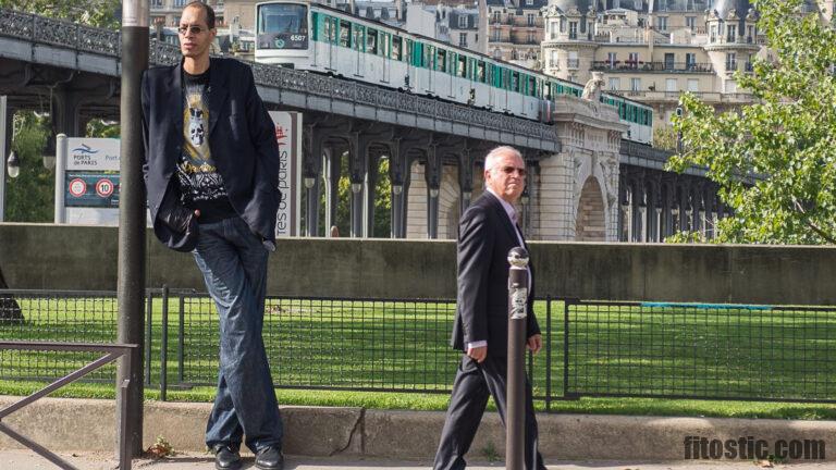 Qui est l'homme le plus maigre au monde ? - Fitostic.com - Sport, Mode ...