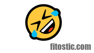 Comment Ajouter un Smiley qui Rigole sur Outlook