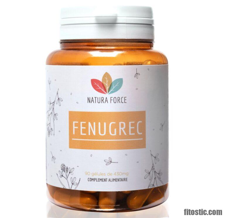 Comment Grossir Vite de la Poitrine ? Les Meilleures Méthodes pour ...