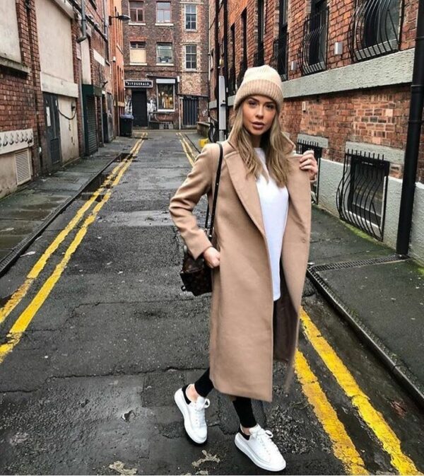 Accueil Fitostic - Fitostic.com - Sport, Mode, Beauté & lifestyle Magazine